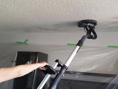 Our Services - Master Of Ceilings The best ceiling Services Provider